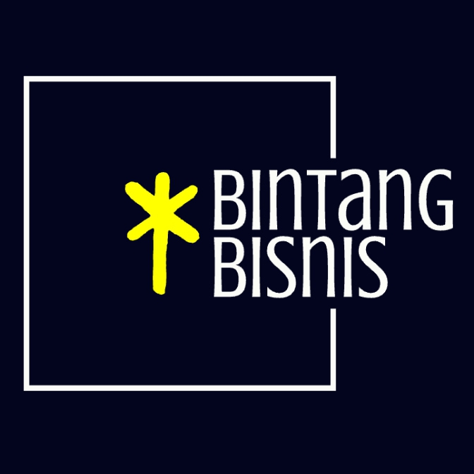 Alim Satria Dirikan Satoria Group - Bintang Bisnis