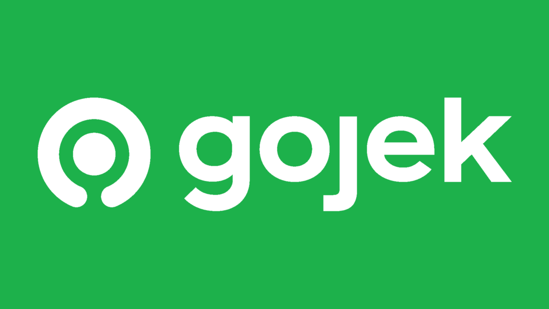 Nasib Saham GoTo 2026: Apakah GOTO Masih Layak Dikoleksi Investor ...